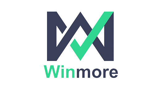Winmore x Transporeon | Transporeon